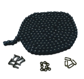 Robot Wheels: A Guide for Mobile Robotics | Studica Robotics