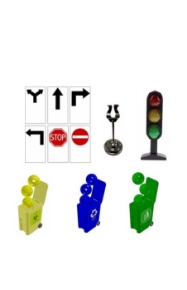 Studica Robotics 3D CAD Files | Studica Robotics