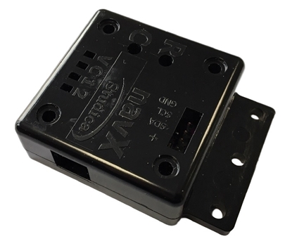 Sensors | Studica Robotics