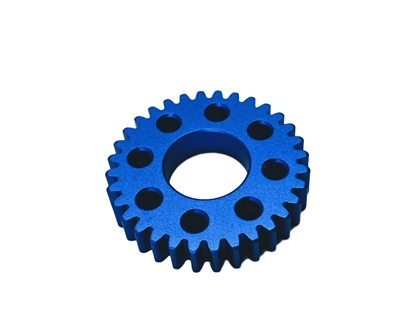 64 Tooth Gear (2 pack) | Studica Robotics