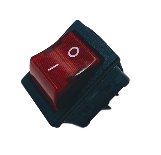 Power Switch | Studica Robotics