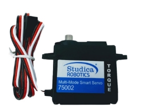 FTC Robotics Planning Guide: 9 Tips to Help Your Team Succeed | Studica ...