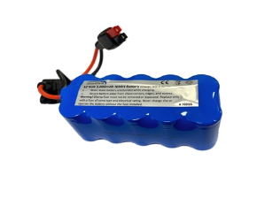 Robot Wheels: A Guide for Mobile Robotics | Studica Robotics