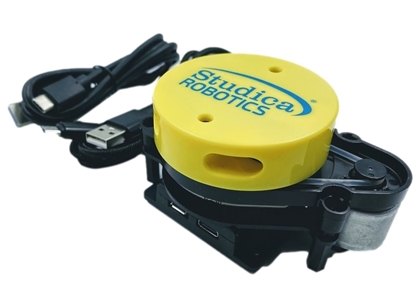 Sensors | Studica Robotics