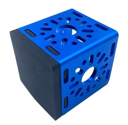 U-Channel | Studica Robotics