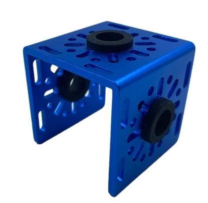 Hardware | Studica Robotics