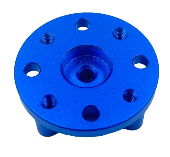 Servo Hub Pro | Studica Robotics