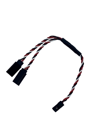 Servo Extension Cable | Studica Robotics