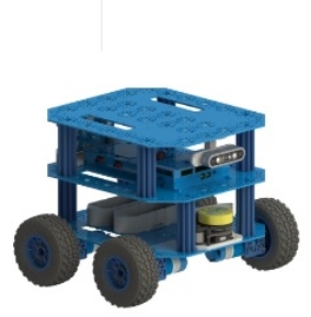 FTC Robotics Planning Guide: 9 Tips to Help Your Team Succeed | Studica ...