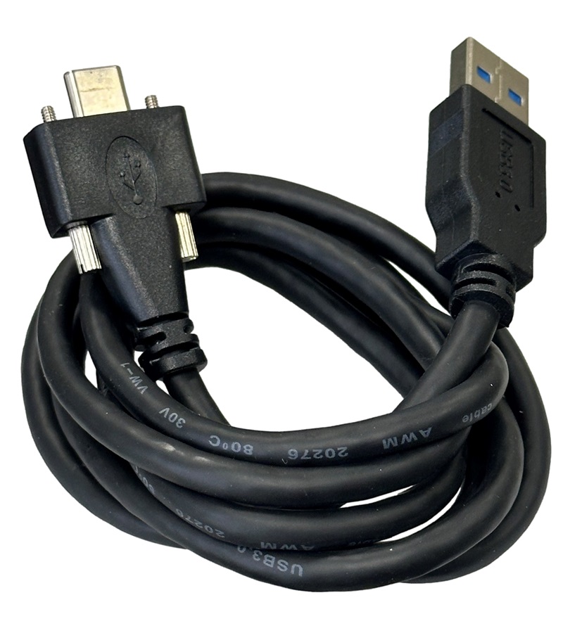 3D Depth Camera | Studica Robotics