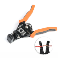 Wire Stripper for 24 - 16 AWG | Studica Robotics