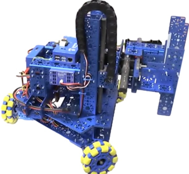 Resources | Studica Robotics