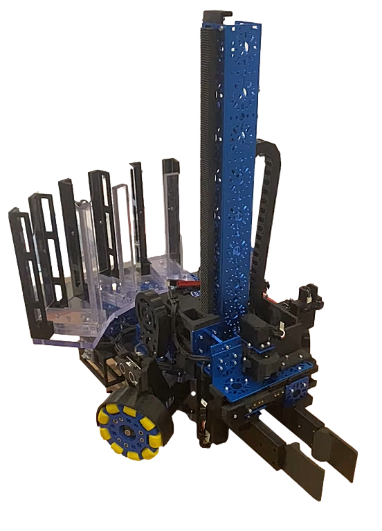 Studica RoboCup Smart Farming Collection | Studica Robotics